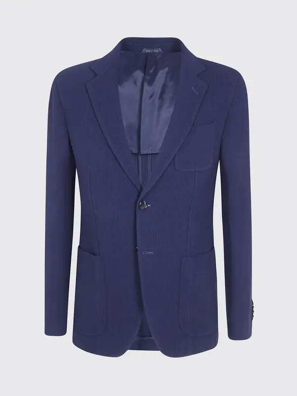 Giorgio Armani Blazer