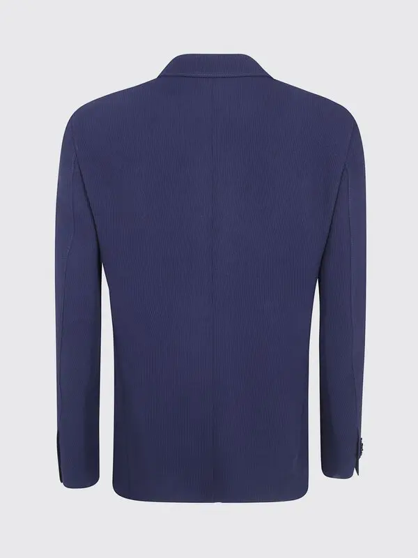 Giorgio Armani Blazer
