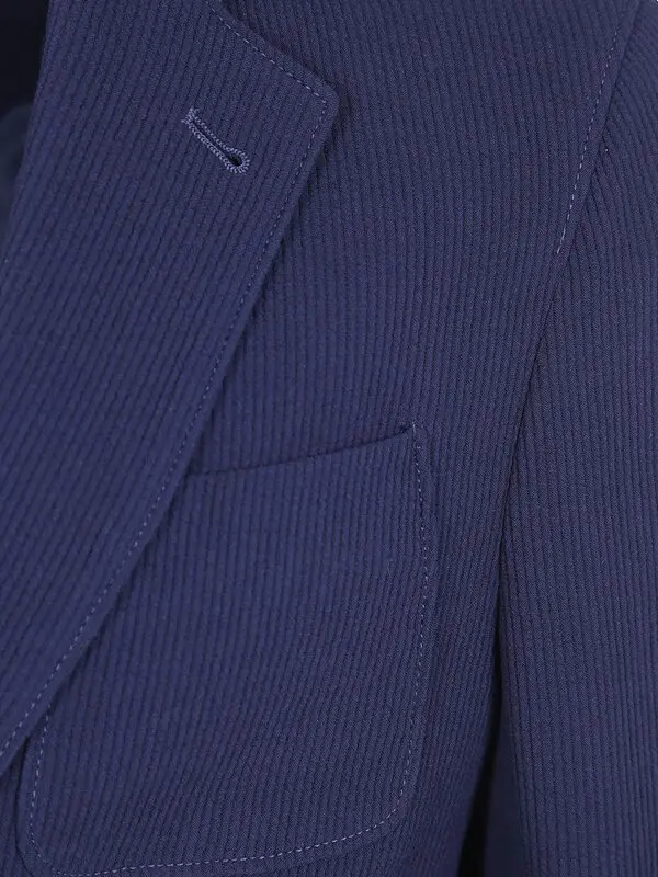 Giorgio Armani Blazer