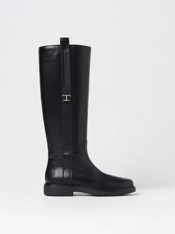 TOD'S Boots