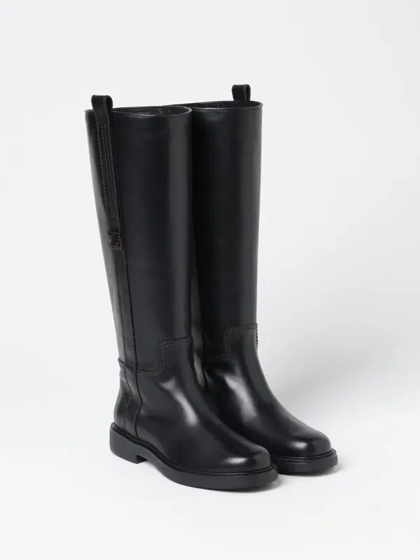 TOD'S Boots