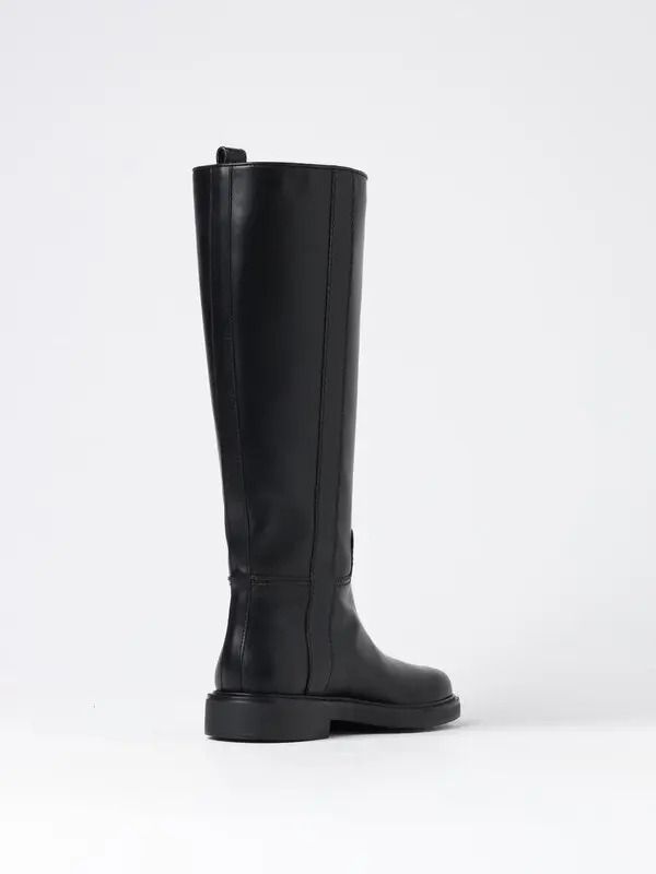 TOD'S Boots