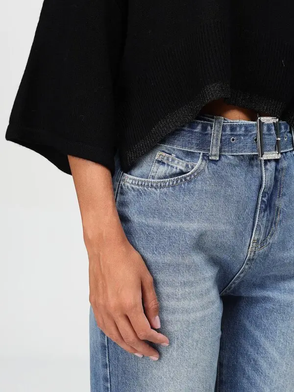 Pinko Sweater
