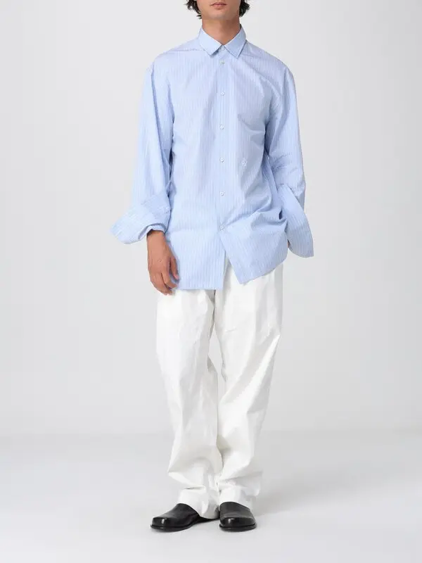 JIL SANDER Shirt