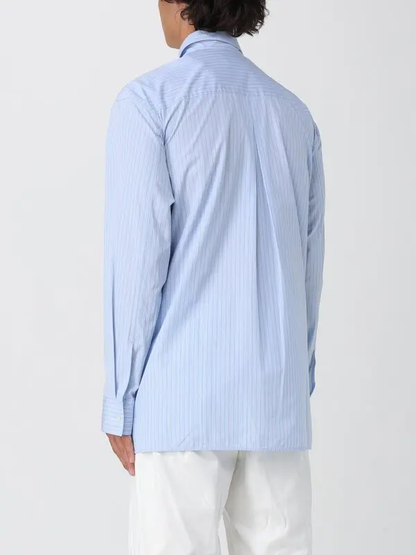 JIL SANDER Shirt