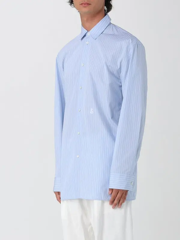 JIL SANDER Shirt