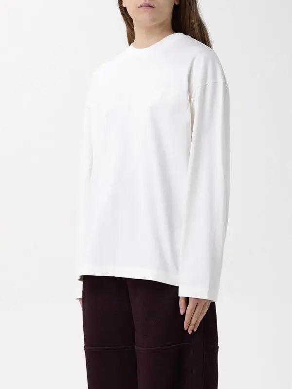 JIL SANDER T-shirt
