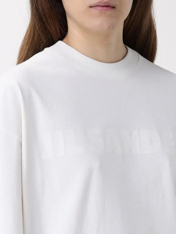 JIL SANDER T-shirt