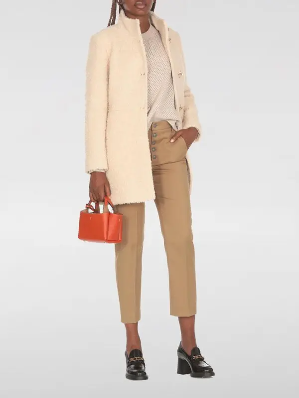 FAY Jacket