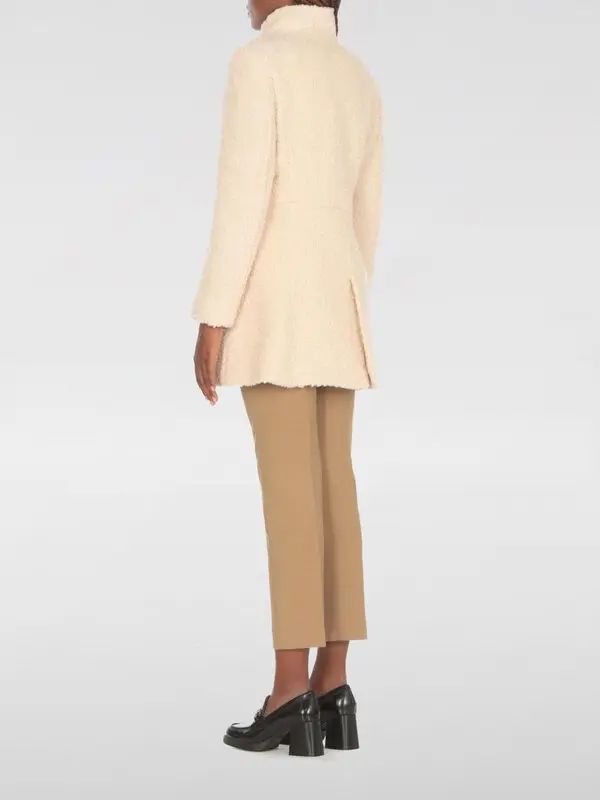 FAY Jacket