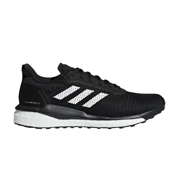 Adidas Solar Drive St Sneakers