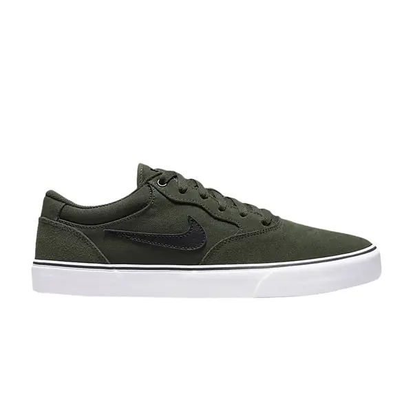 Nike Chron 2 Sb Sneakers