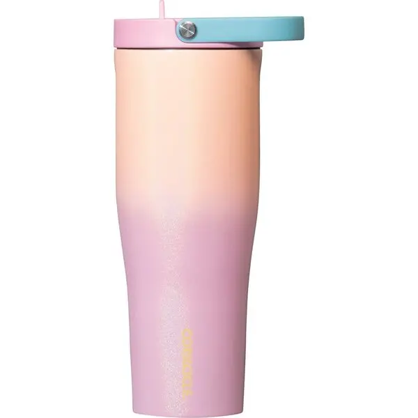 CORKCICLE 30-ounce Xl Go Cup - Lover