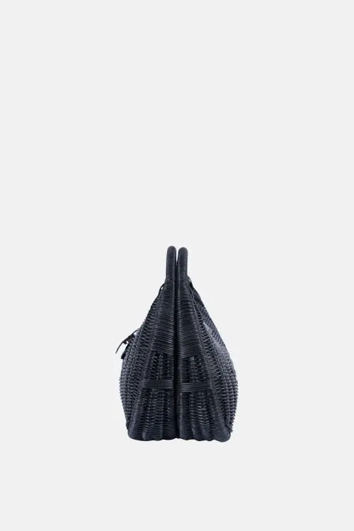 JELAVU Artemis Medium Satchel Bag