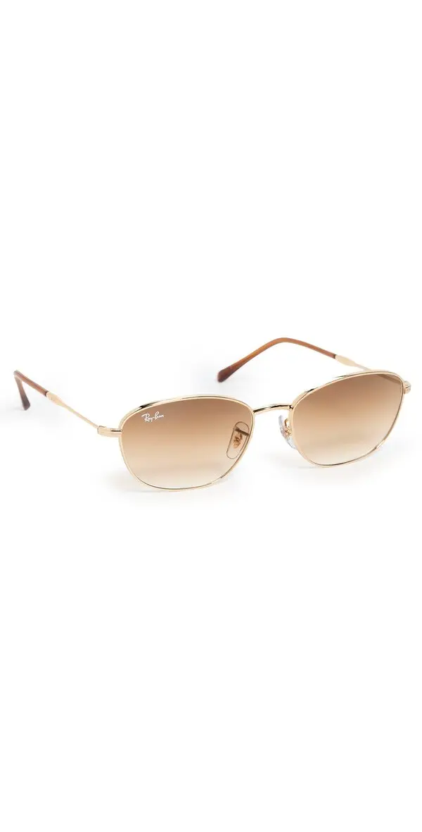 Ray-ban 0rb3749 Sunglasses - Arista