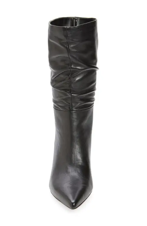 Nordstrom Kindy Pointed Toe Boots