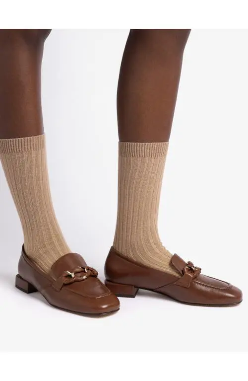 Penelope Chilvers Lorenzo Loafer