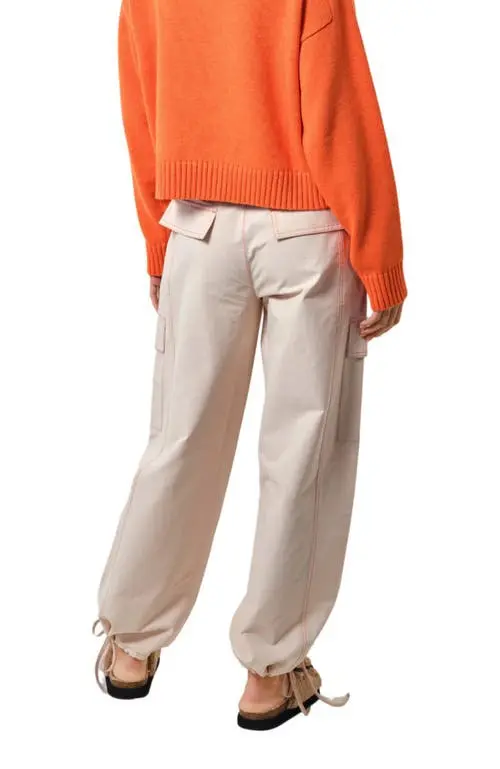 WALNUT MELBOURNE Corsica Pants