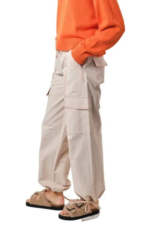 WALNUT MELBOURNE Corsica Pants