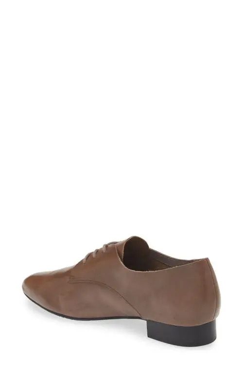 CHOCOLAT BLU Emil Derby