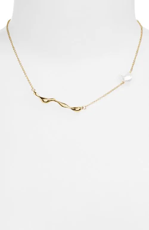 FARIS Cora Necklace