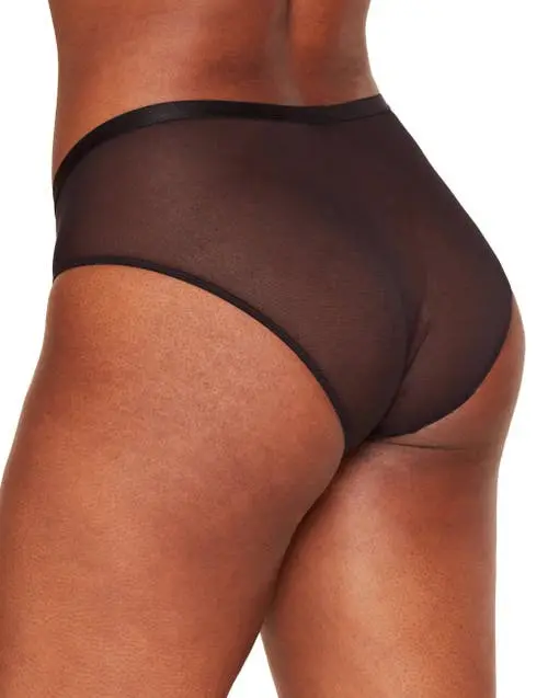 ADORE ME Elora Bikini Panties