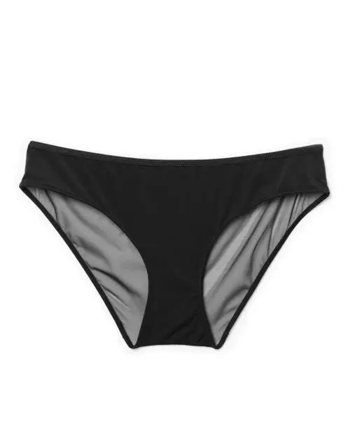 ADORE ME Elora Bikini Panties