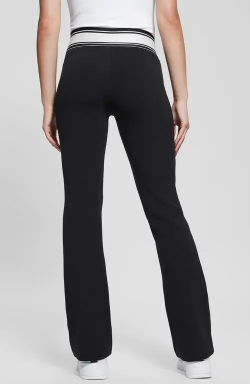 Guess Anna Logo Pants