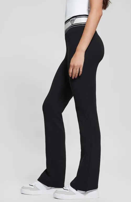 Guess Anna Logo Pants