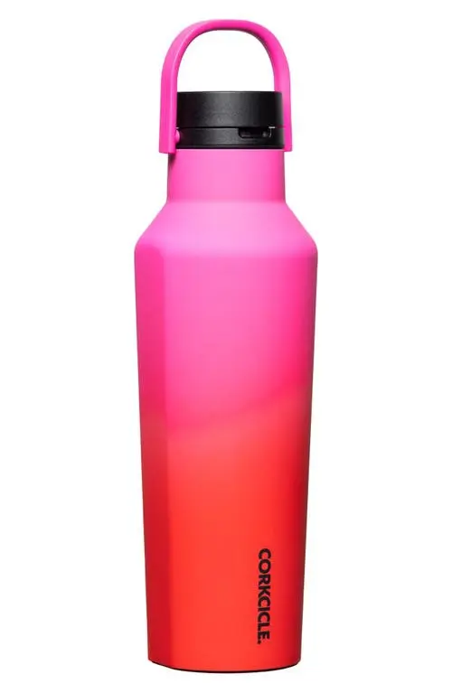 CORKCICLE 20-ounce Sport Canteen