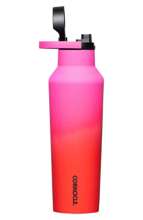 CORKCICLE 20-ounce Sport Canteen