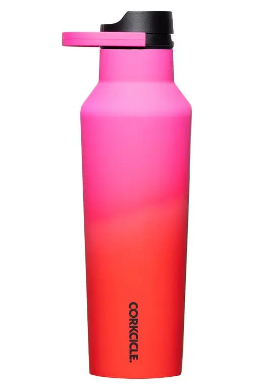 CORKCICLE 20-ounce Sport Canteen