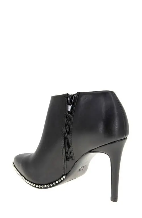 Bcbgmaxazria Hadix Pointed Toe Bootie