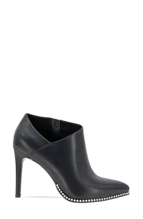 Bcbgmaxazria Hadix Pointed Toe Bootie