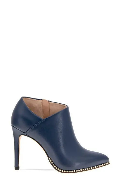 Bcbgmaxazria Hadix Pointed Toe Bootie