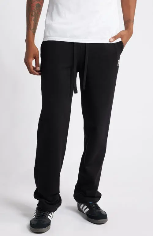 BILLIONAIRE BOYS CLUB Helmet Drawstring Pants