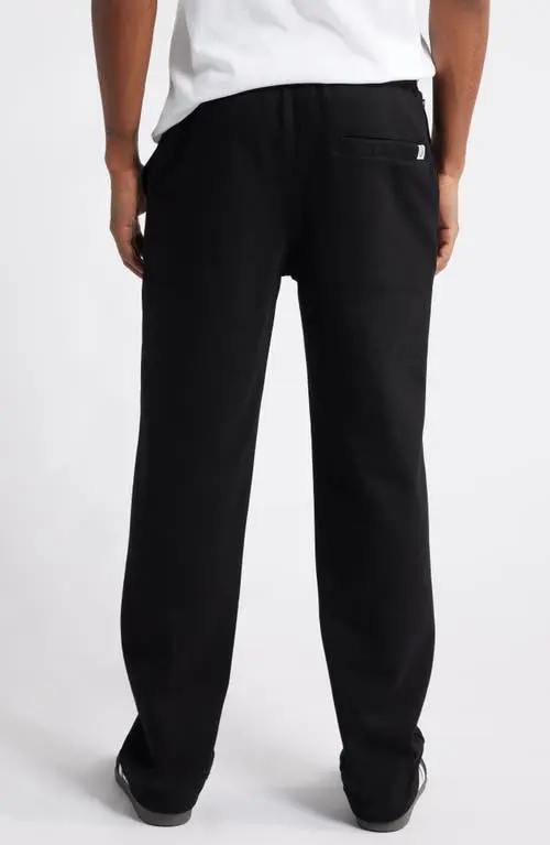 BILLIONAIRE BOYS CLUB Helmet Drawstring Pants