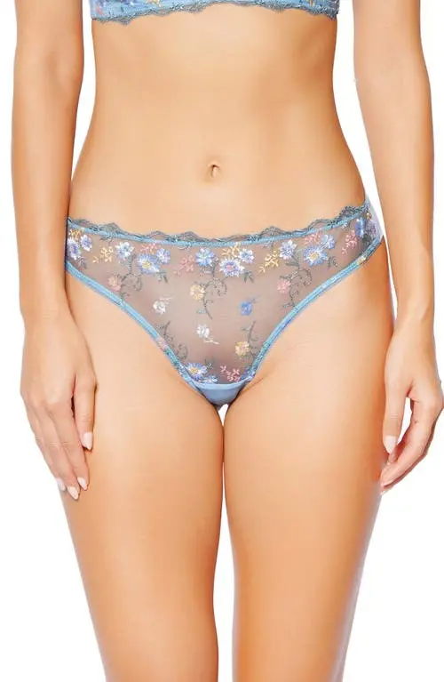 HUIT Poesie Tanga
