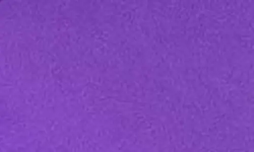 L I V D Simone Pocket Stretch Sleeveless A-line Dress - Purple