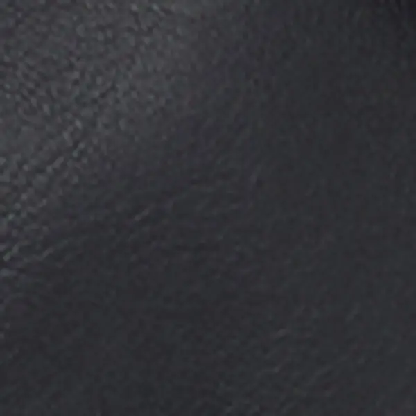 BOSS Leather Gloves With Wool Trim