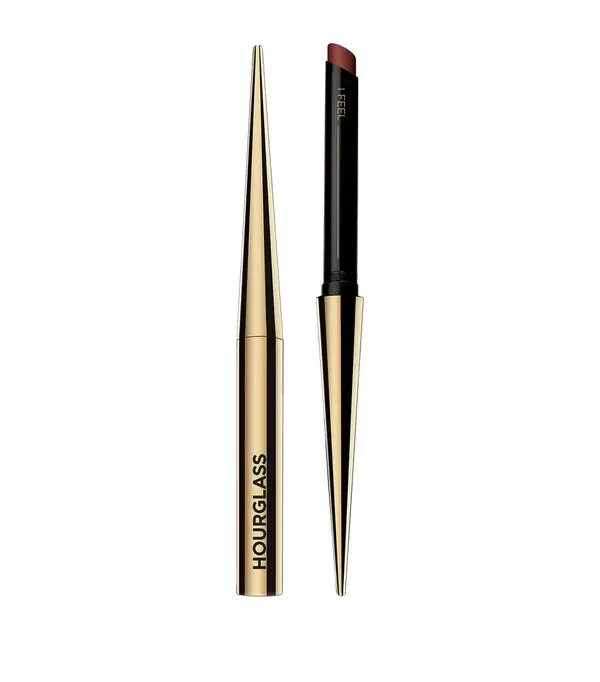 HOURGLASS Confession Ultra Slim High Intensity Lipstick - Pink