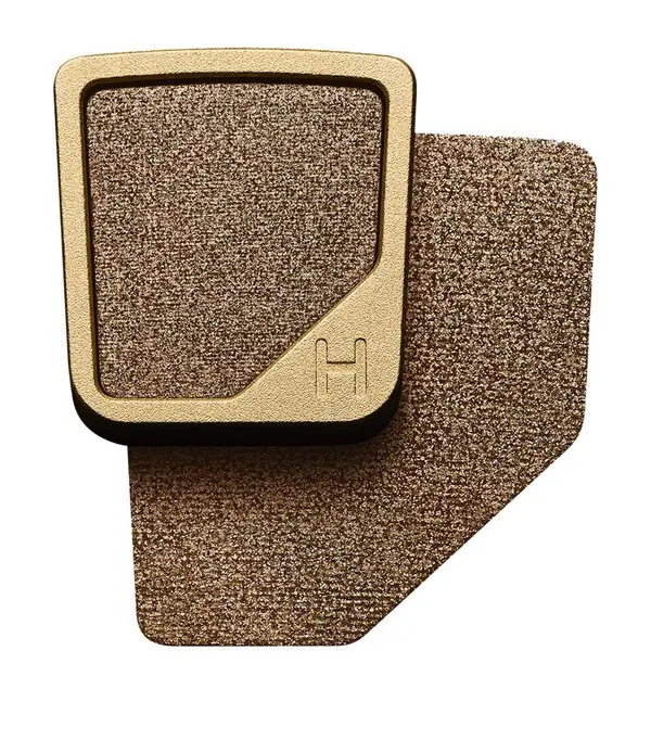 HOURGLASS Curator Eyeshadow Refill - Brown