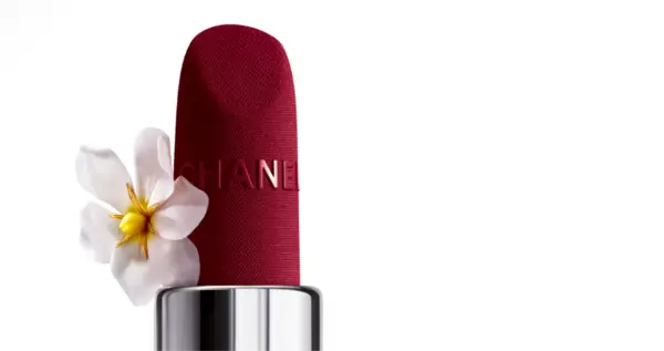 Chanel 31 Le Matte Lipstick 15
