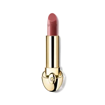 GUERLAIN The Customizable Ultra-care Lipstick