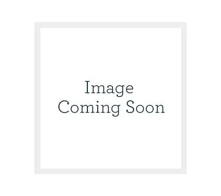 TEMP-TATIONS Floral Lace 7-piece Essential Bake& Serve Set
