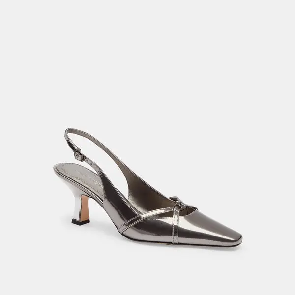 COACH Rowyn Slingback