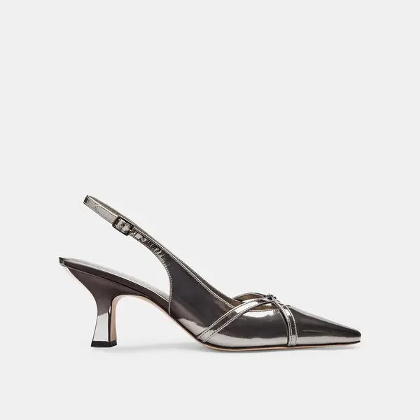 COACH Rowyn Slingback