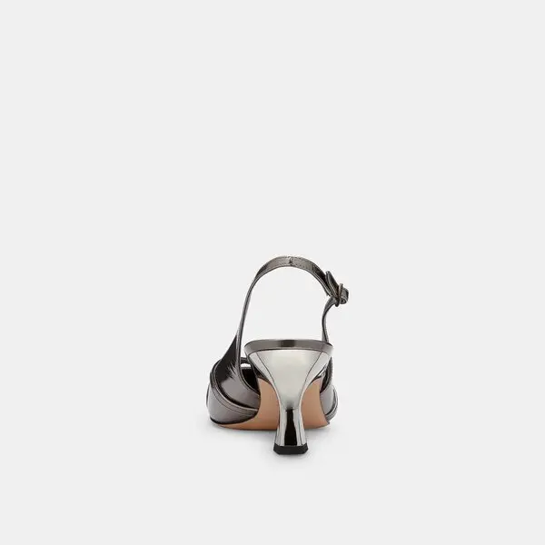 COACH Rowyn Slingback