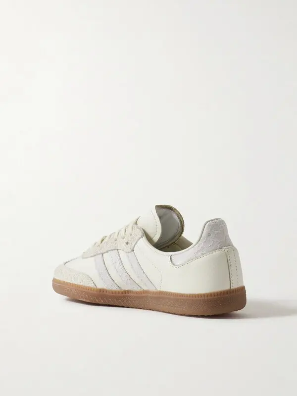 adidas gazelle silver green womens adidas