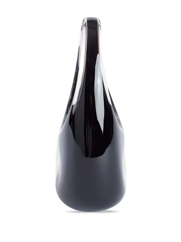 Coperni Glass Bag